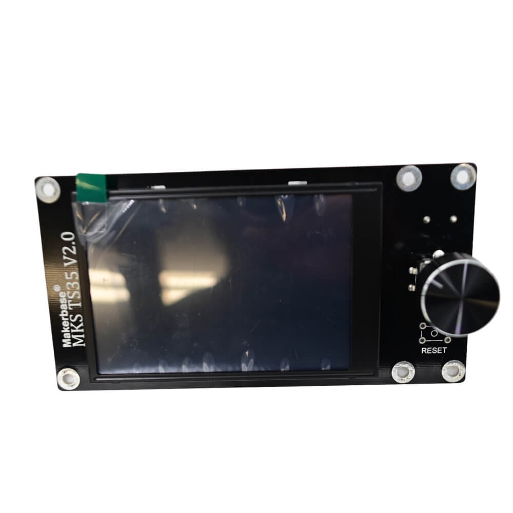 MKS TS35 LCD Screen – 3D Printing Store