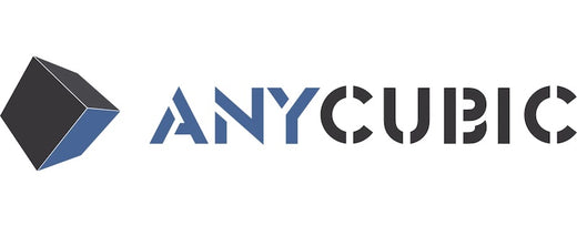Anycubic – 3D Printing Store