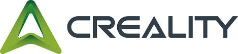 Creality – 3D Printing Store