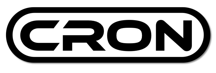 Cron – 3D Printing Store