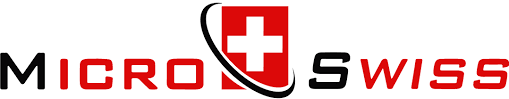 Micro Swiss – 3D Printing Store