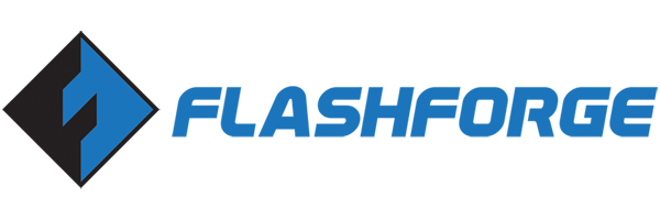 Flashforge – 3D Printing Store