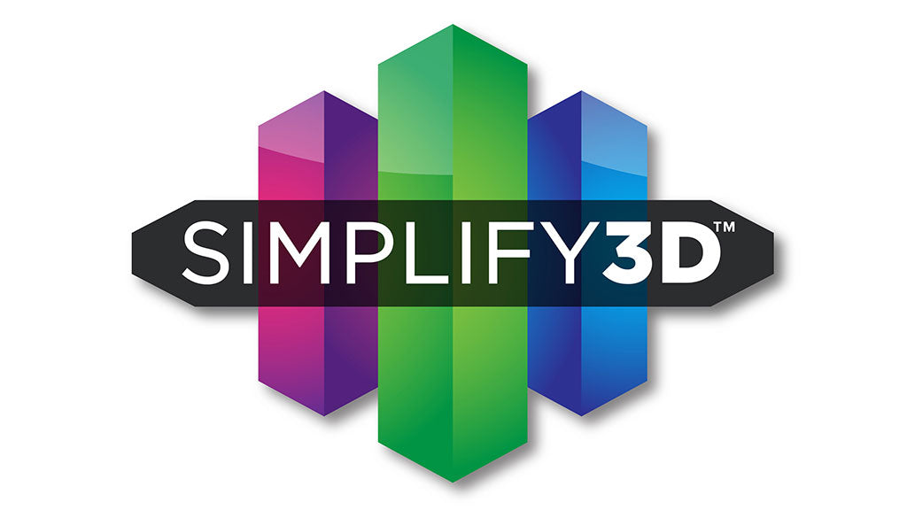 Simplify3d 3d Printing Store