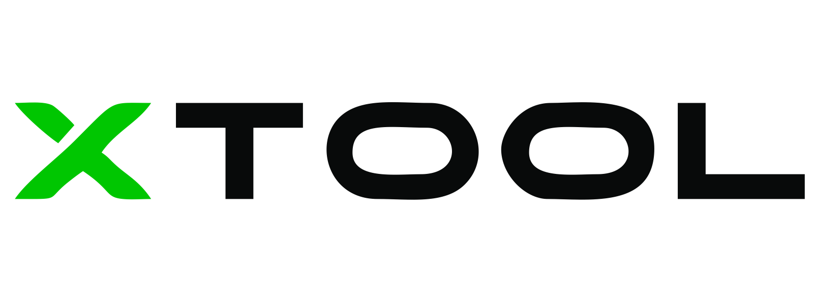 xTool – 3D Printing Store