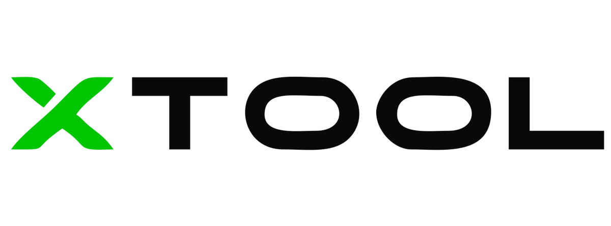 xTool – 3D Printing Store