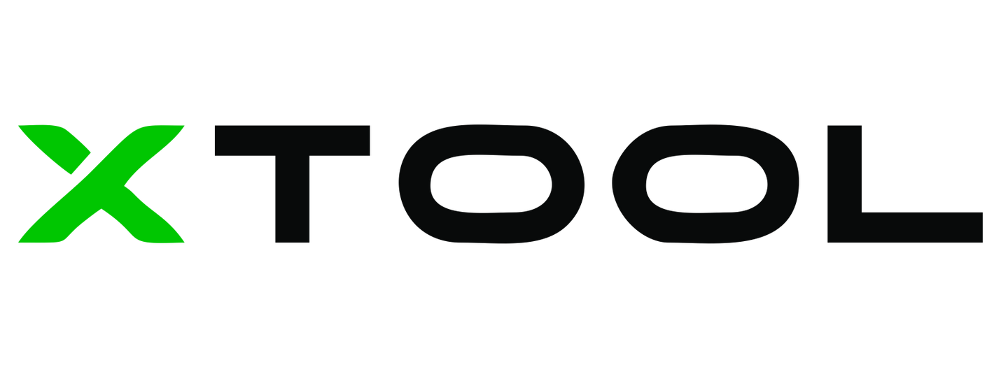 xTool – 3D Printing Store