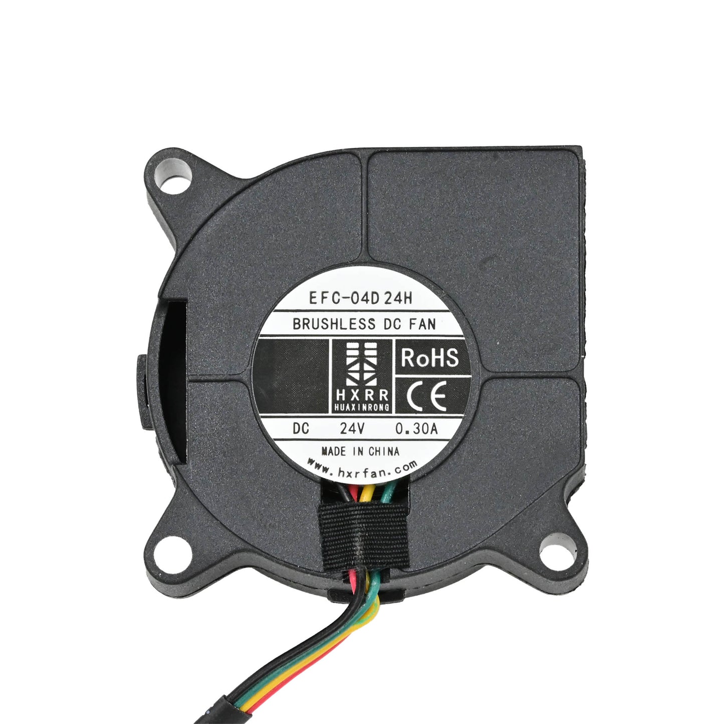 Creality 4020 Blower Fan – 3D Printing Store