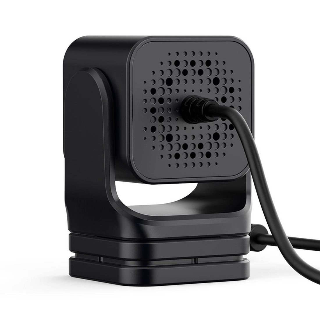 Creality Nebula Camera – 3D Printing Store