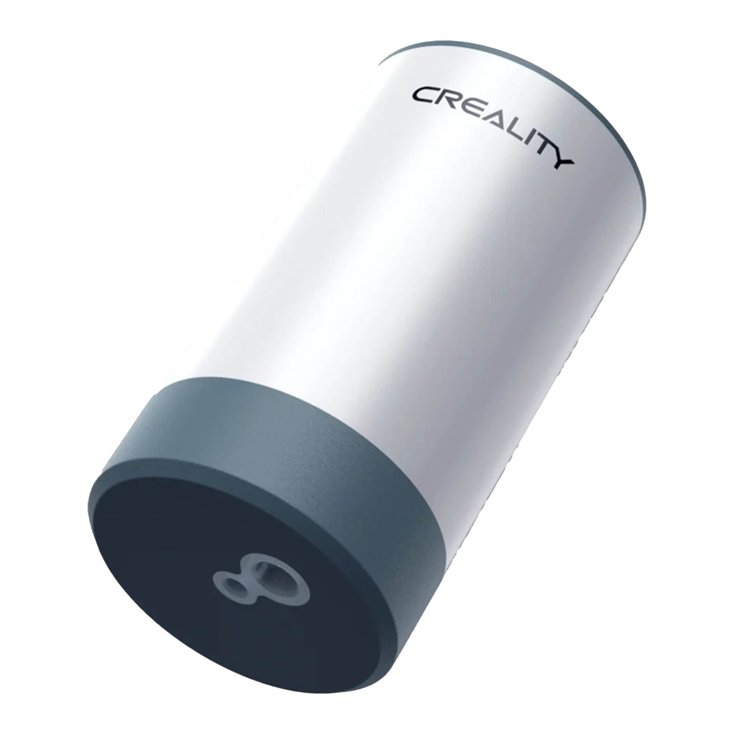 Creality Filament Vacuum Storage Kit – 3D Printing Store