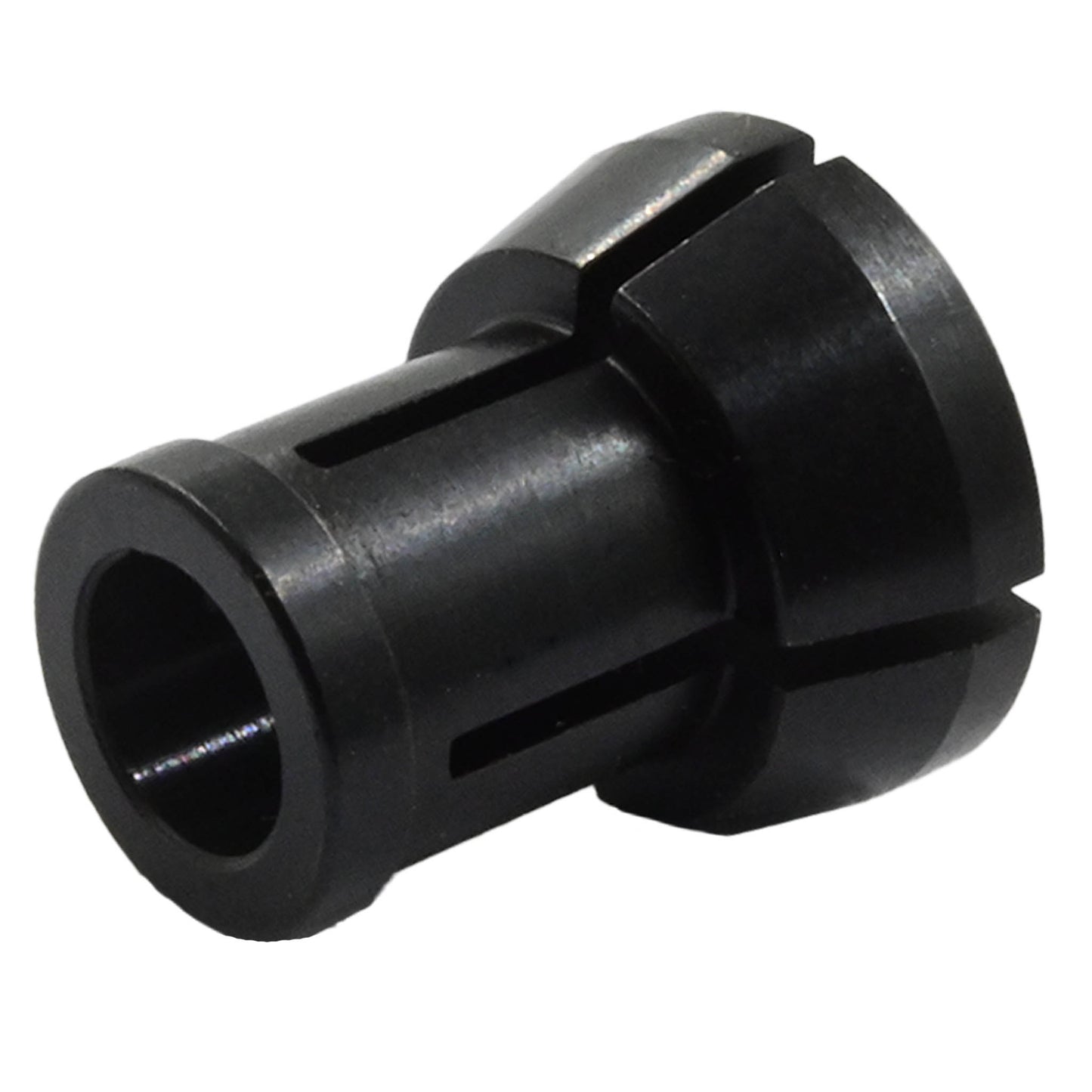 Collet for Makita Router – 3D Printing Store
