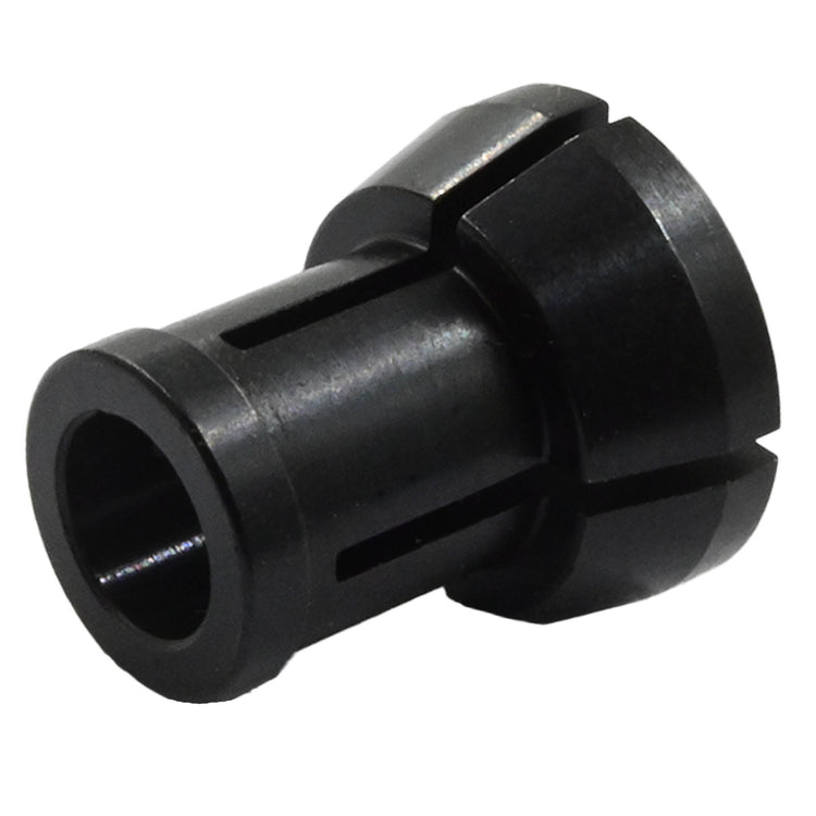 Collet for Makita Router – 3D Printing Store