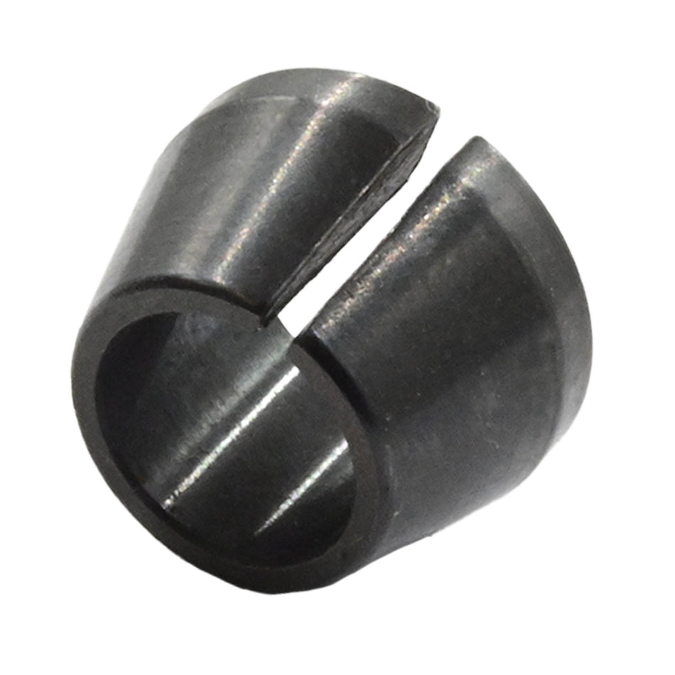 Collet for Makita Router – 3D Printing Store