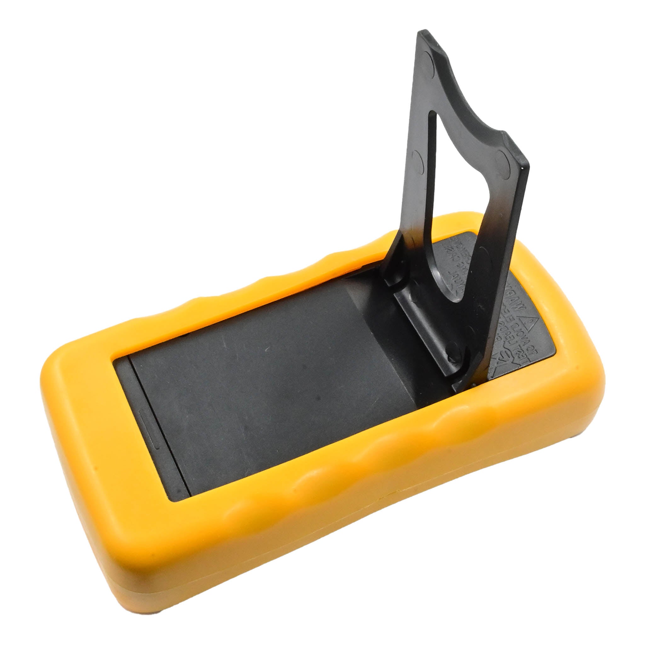 Digital Multimeter XL830L – 3D Printing Store