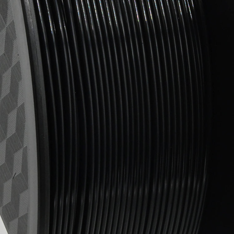 3D Printing – 3D Printing Store