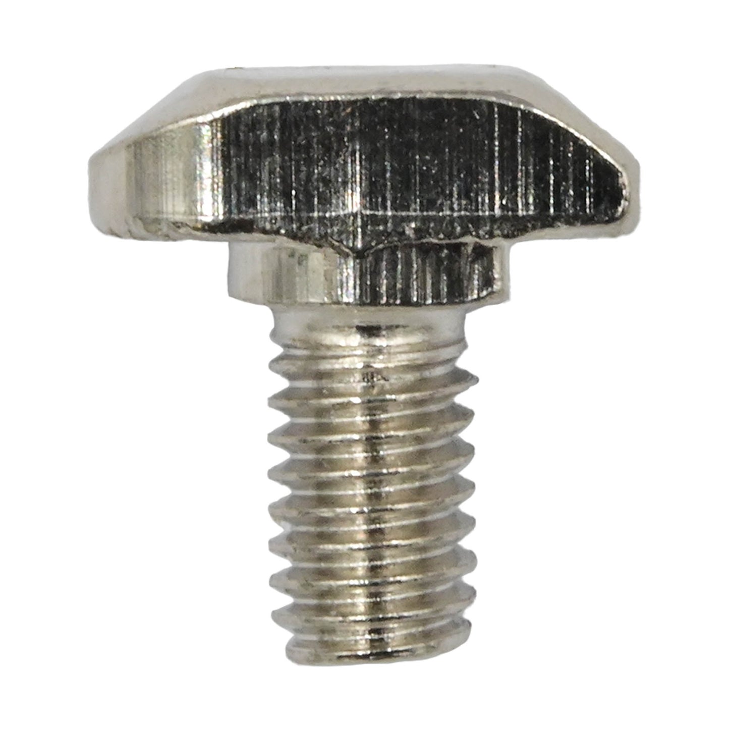 30 Series T-Bolt, M6, Pack of 5 – 3D Printing Store
