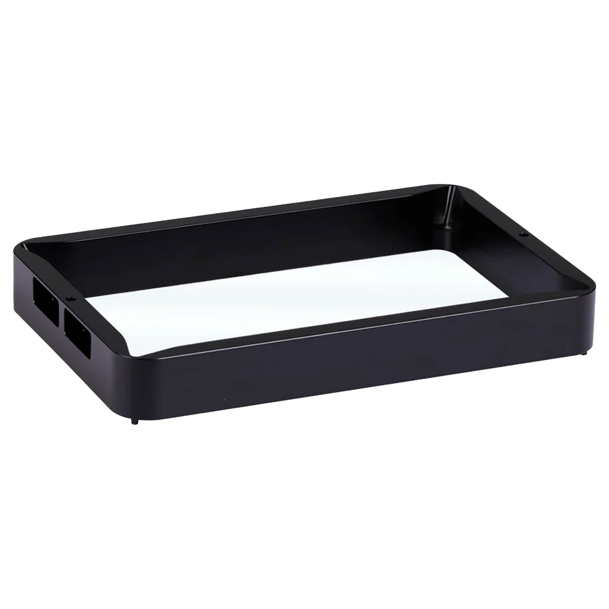 Anycubic Photon M5 Resin Vat – 3D Printing Store