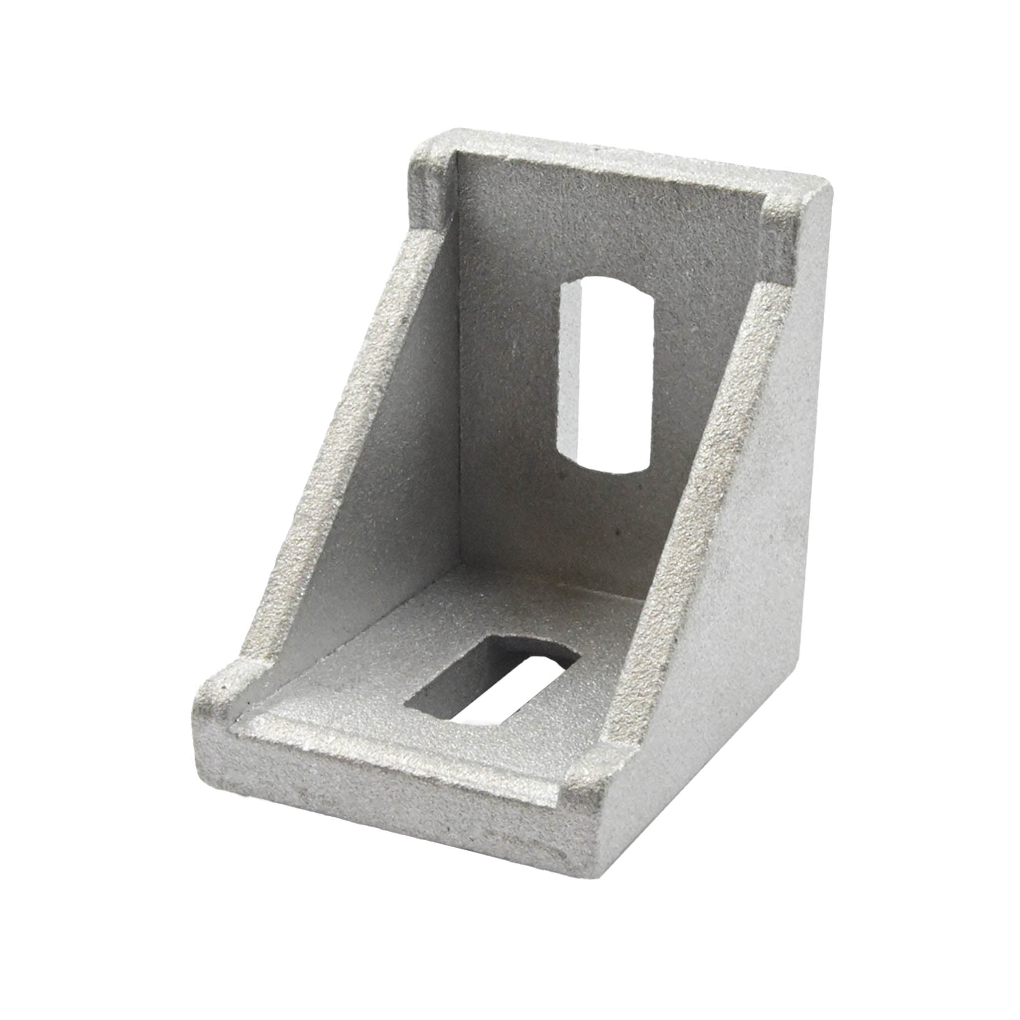 30-Series Corner Bracket, 35mm long – 3D Printing Store