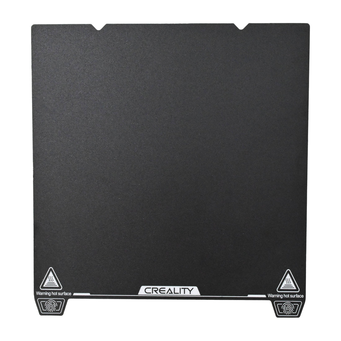 Creality Ender-3 V2 Neo & Ender-3 S1 Build Plate – 3D Printing Store