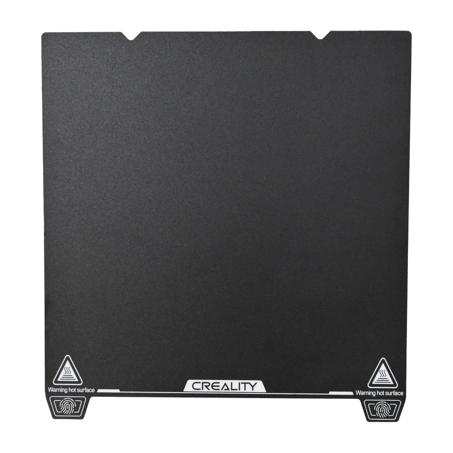 Creality Ender-3 V2 Neo & Ender-3 S1 Build Plate – 3D Printing Store