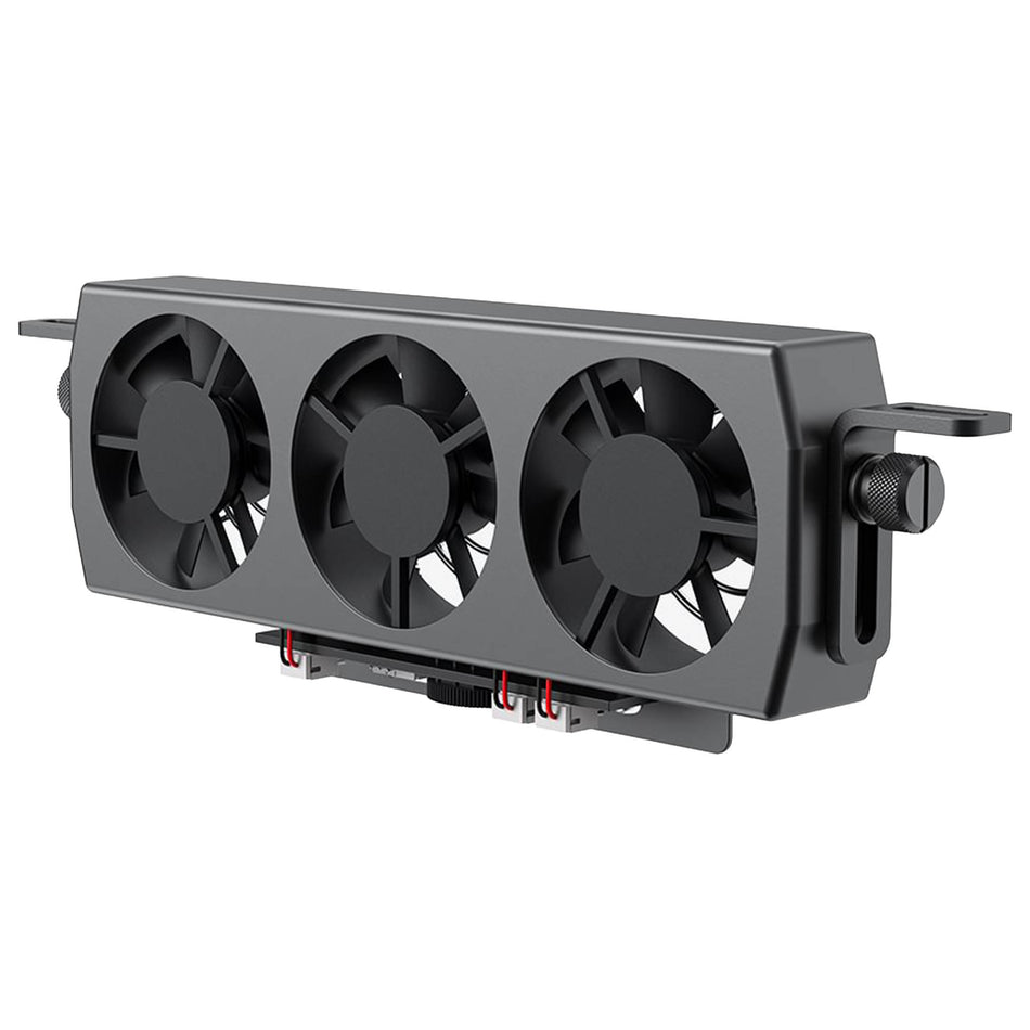 Creality Cooling Fan Kit – 3D Printing Store