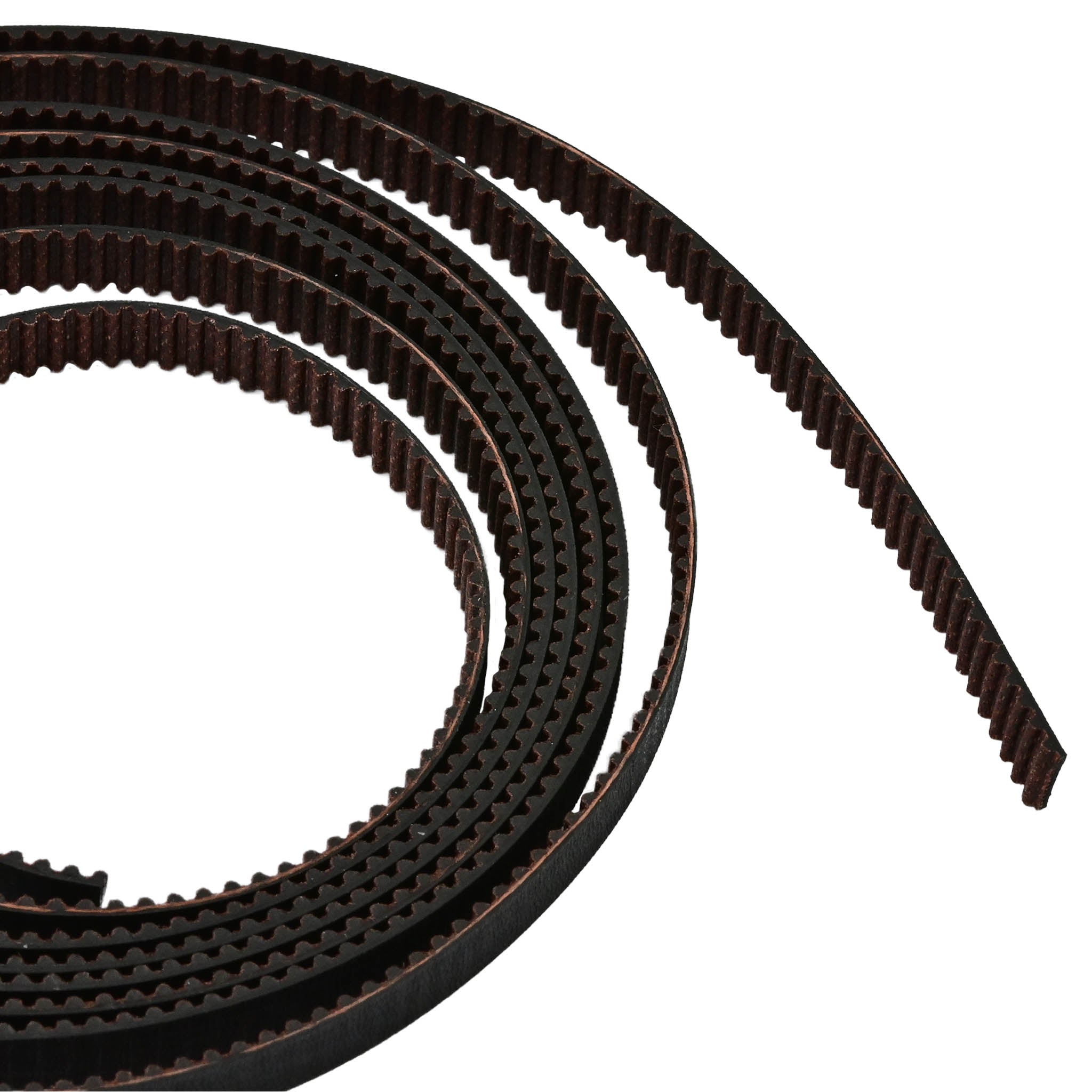 Creality K1 Timing Belt – 3D Printing Store