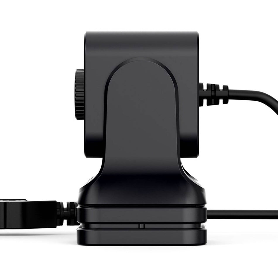 Creality Nebula Camera – 3D Printing Store