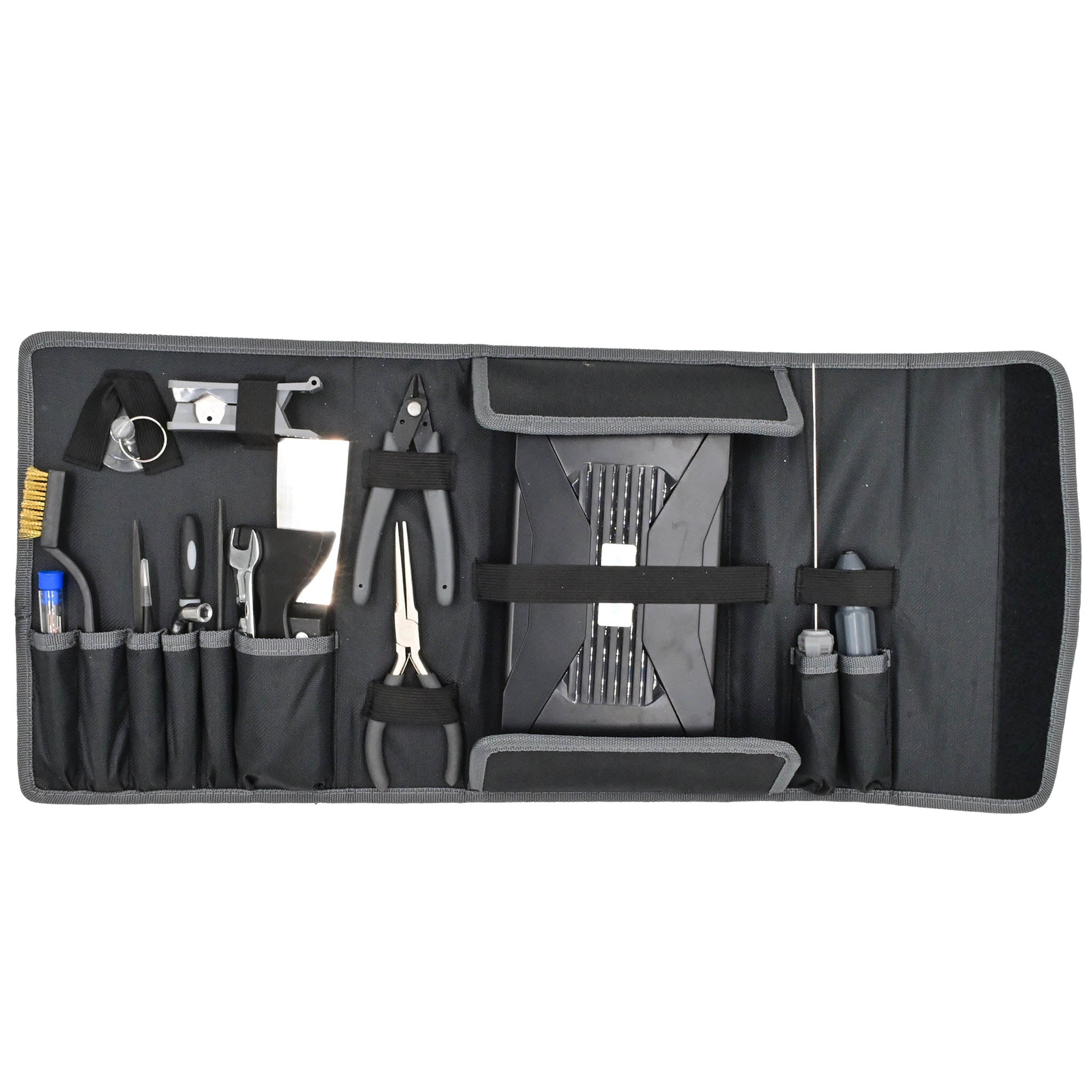 Creality 3D Printer Tool Kit Pro – 3D Printing Store