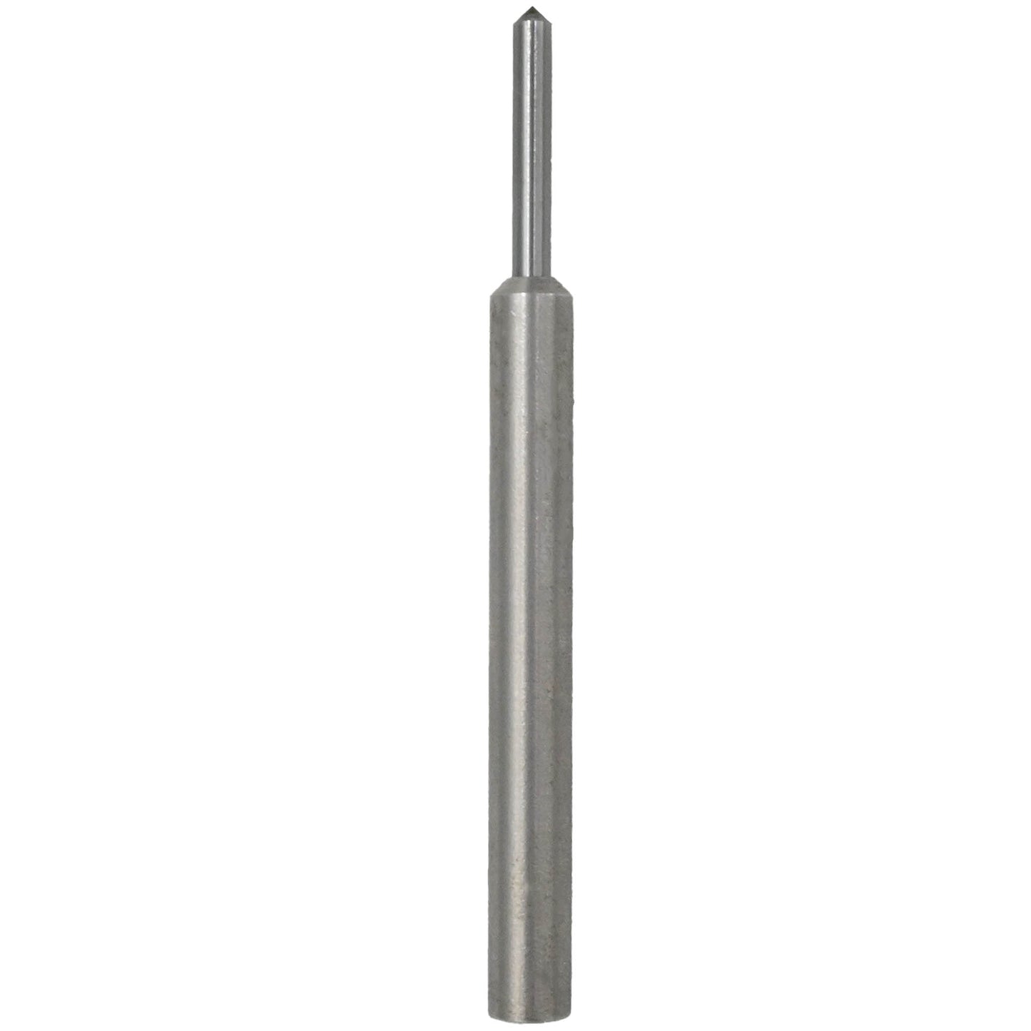 Diamond Engraving Bit with Holder, 6.35mm – 3D Printing Store