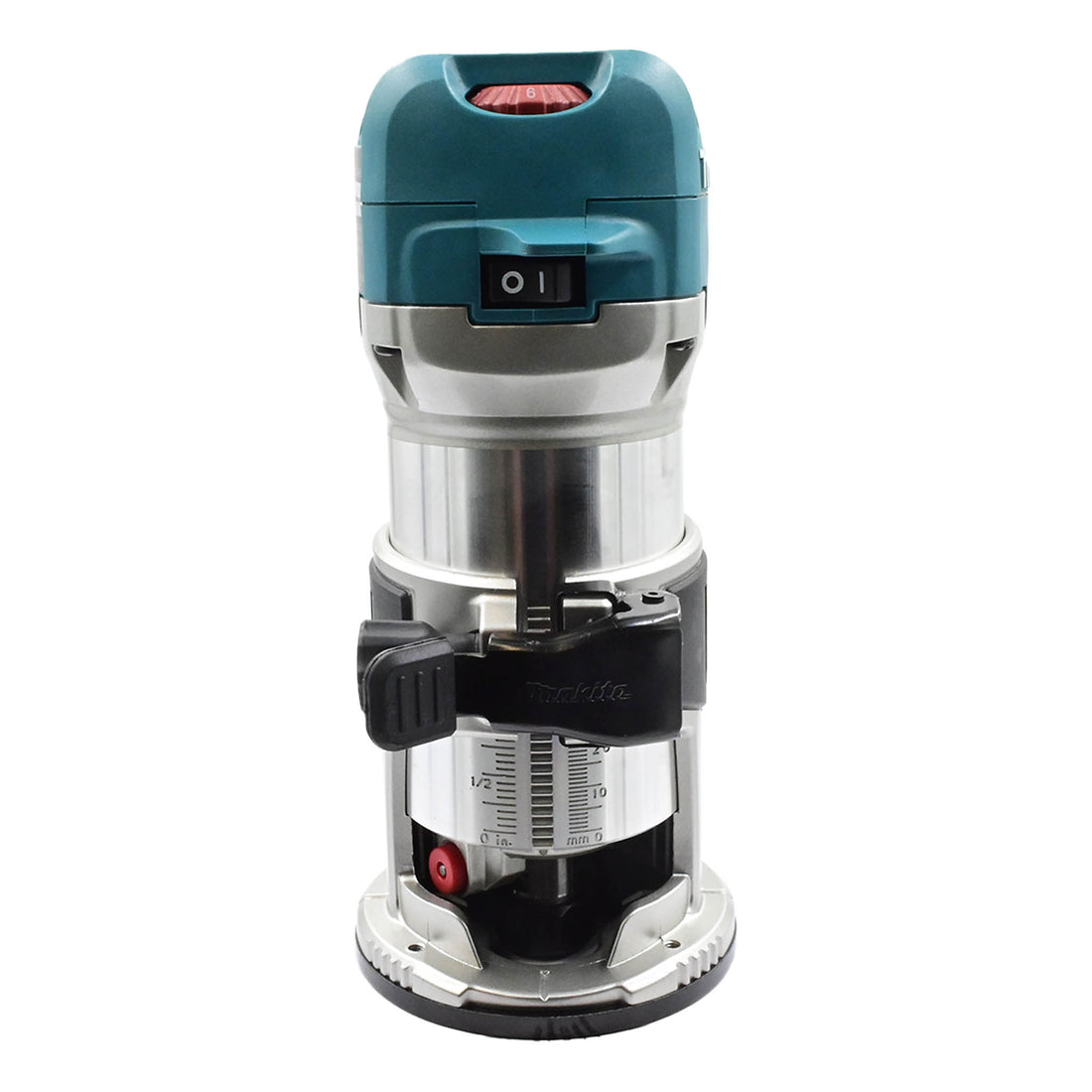 Makita Router Trimmer, 710W – 3D Printing Store