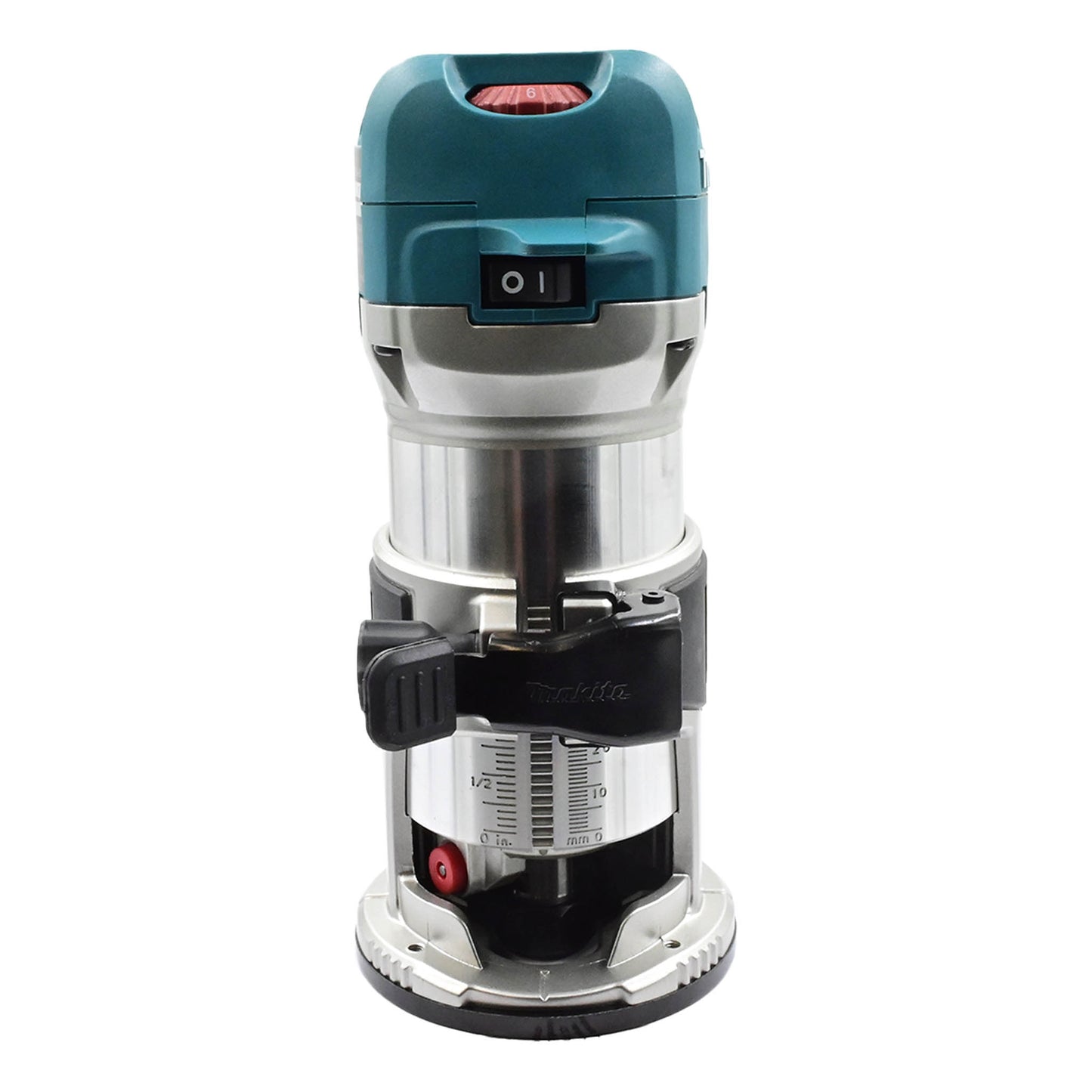 Makita Router Trimmer, 710W – 3D Printing Store