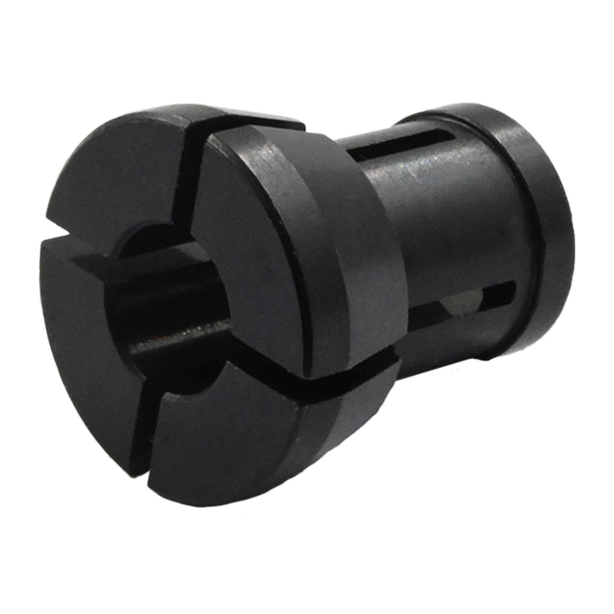 Collet for Makita Router – 3D Printing Store