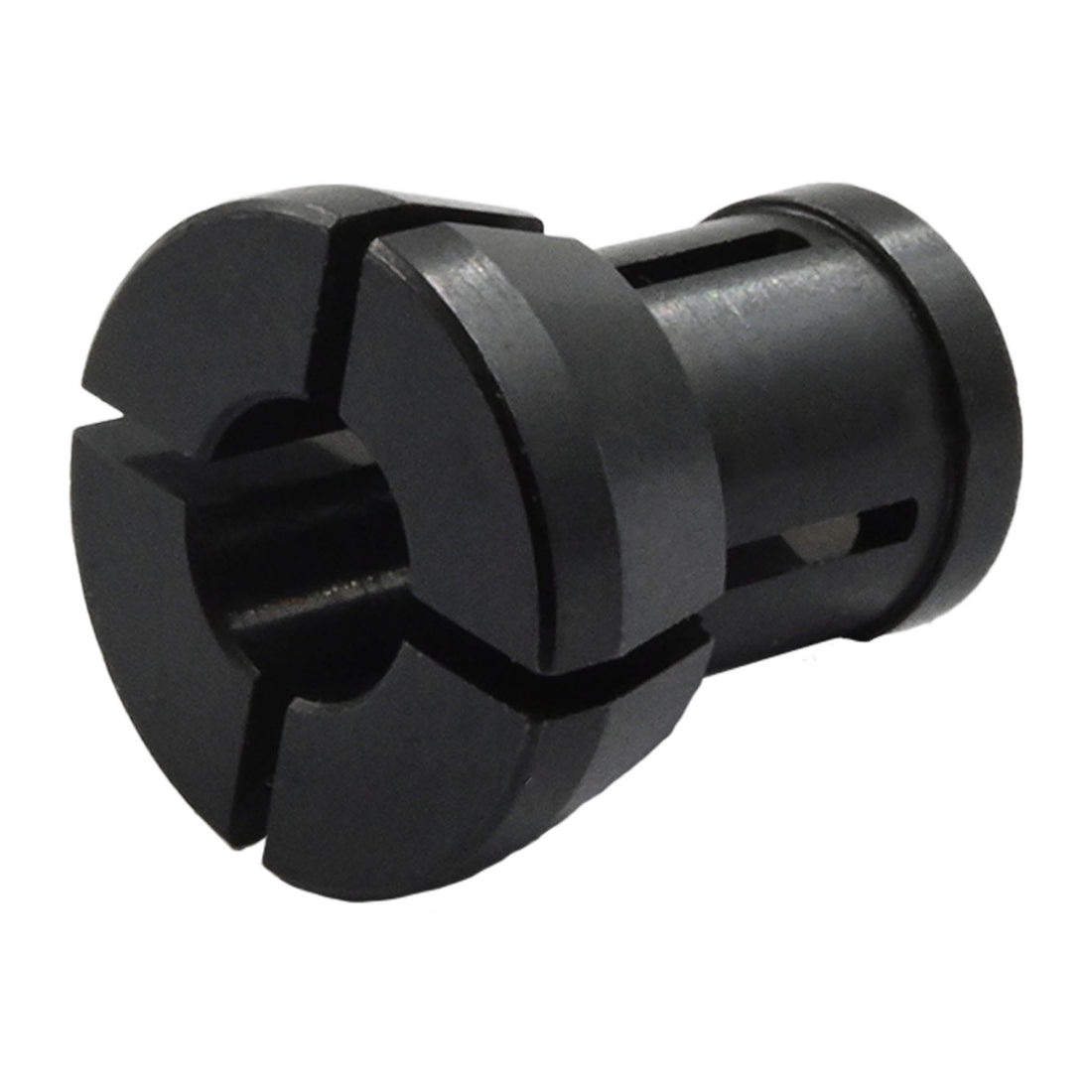 Collet for Makita Router – 3D Printing Store
