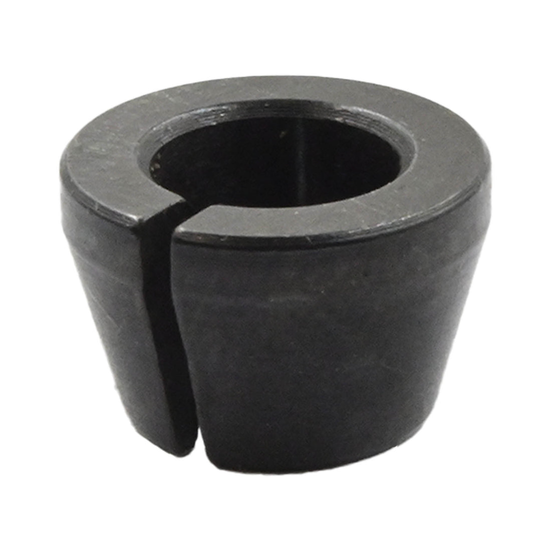 Collet for Makita Router – 3D Printing Store