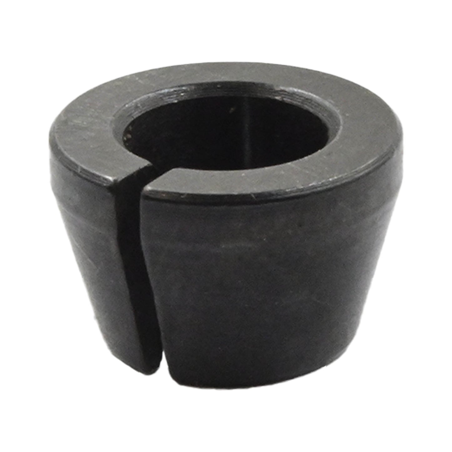 Collet for Makita Router – 3D Printing Store