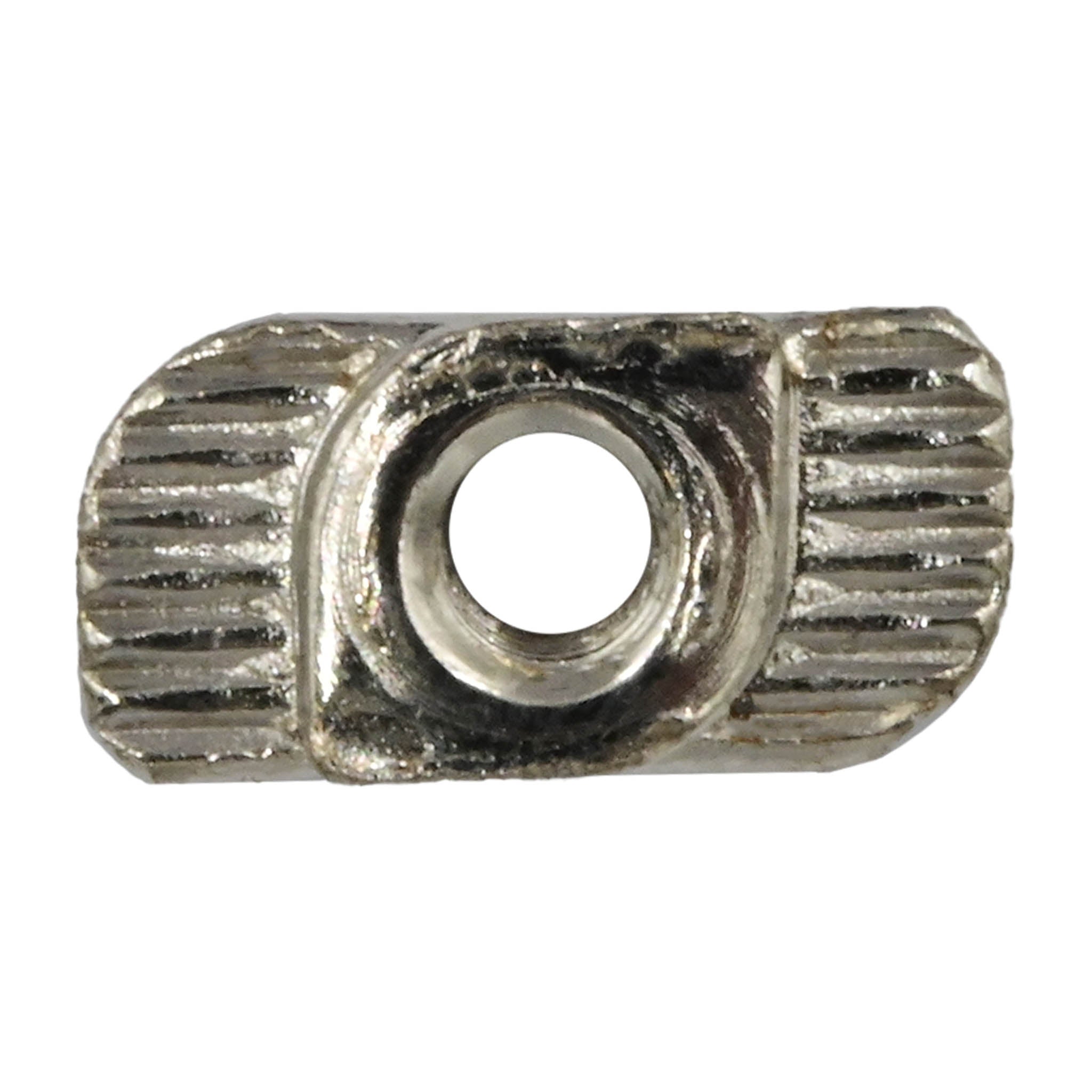 30 Series Turn T-Nut, Pack of 5 – 3D Printing Store