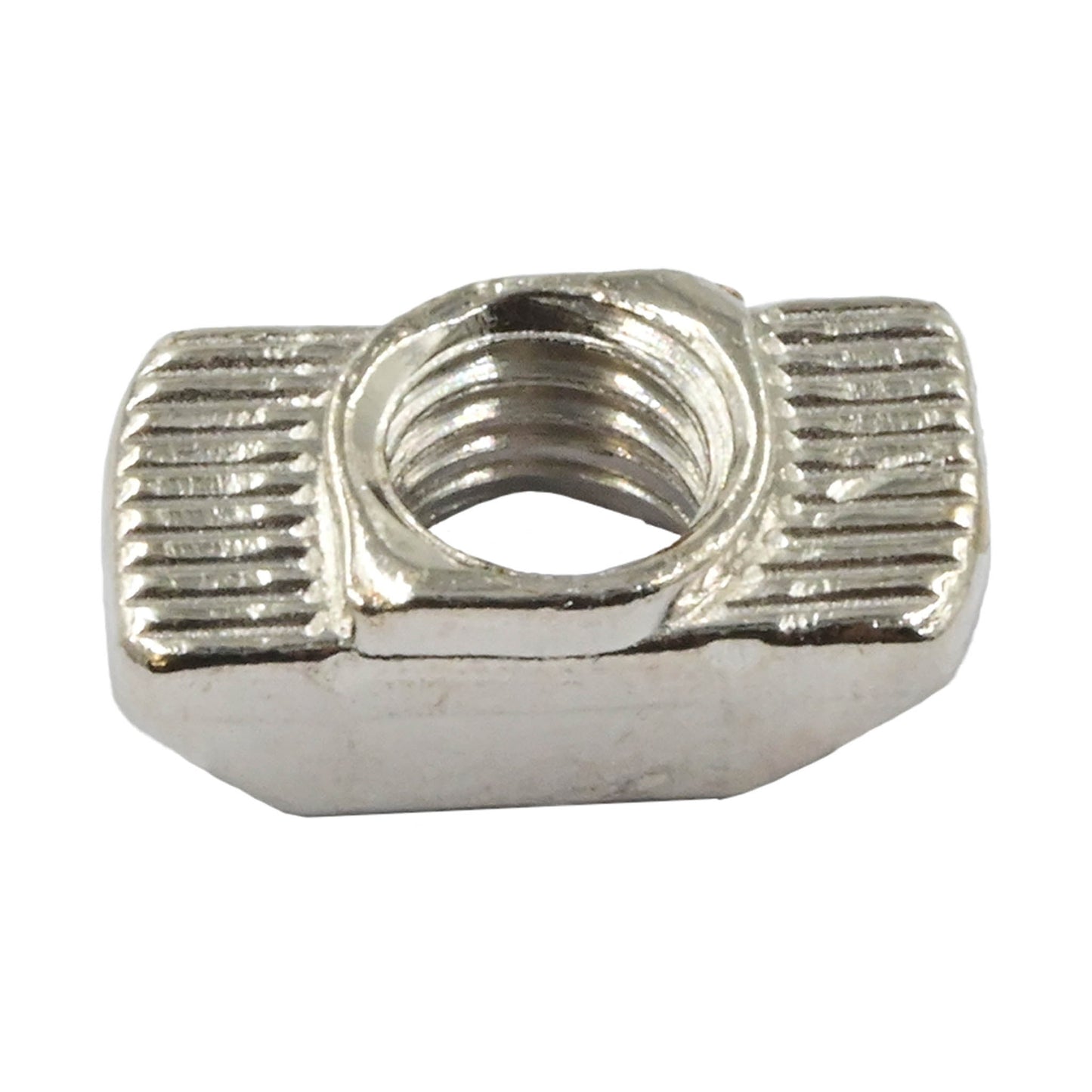 40 Series Turn T-Nut, Pack of 5 – 3D Printing Store