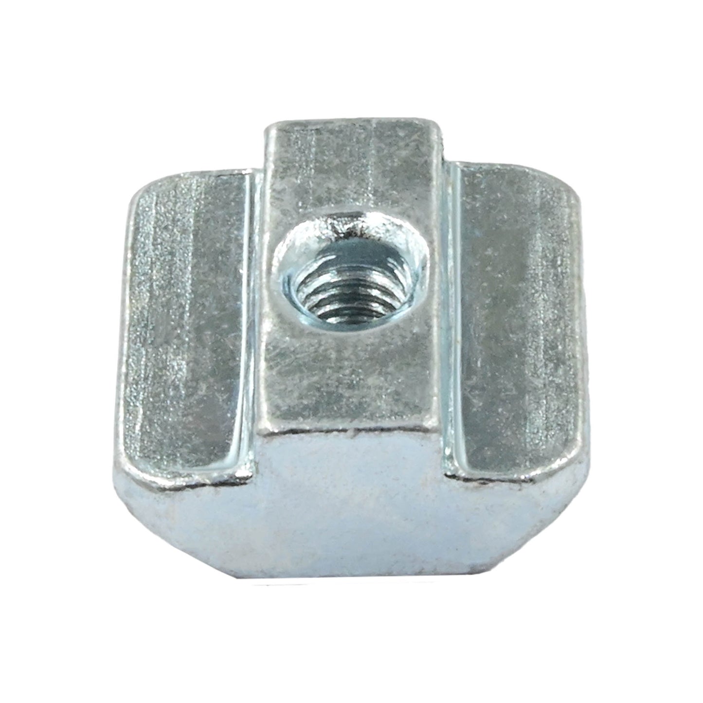 40 Series Slide T-Nut, Pack of 5 – 3D Printing Store