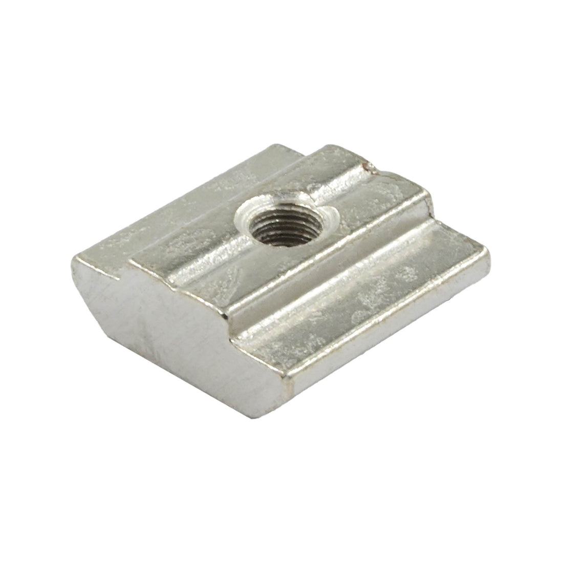 30 Series Slide T-Nut, Pack of 5 – 3D Printing Store