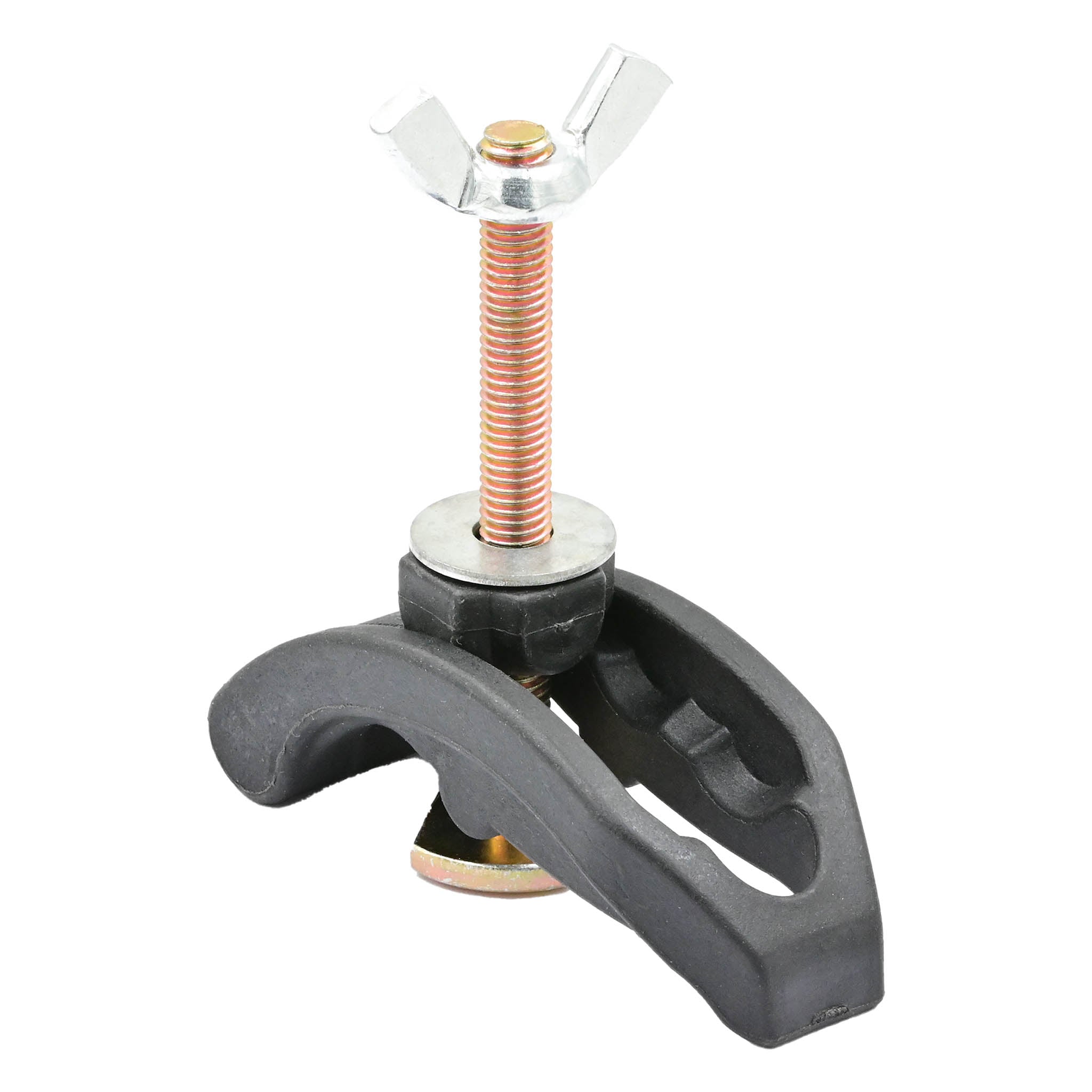 Workpiece Clamp for CNC machine – 3D Printing Store