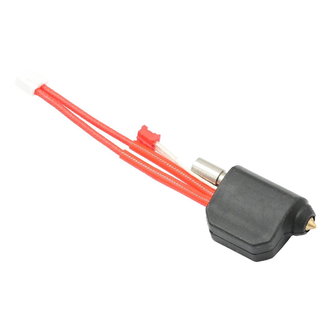 Creality CR-M4 Hot End Kit – 3D Printing Store