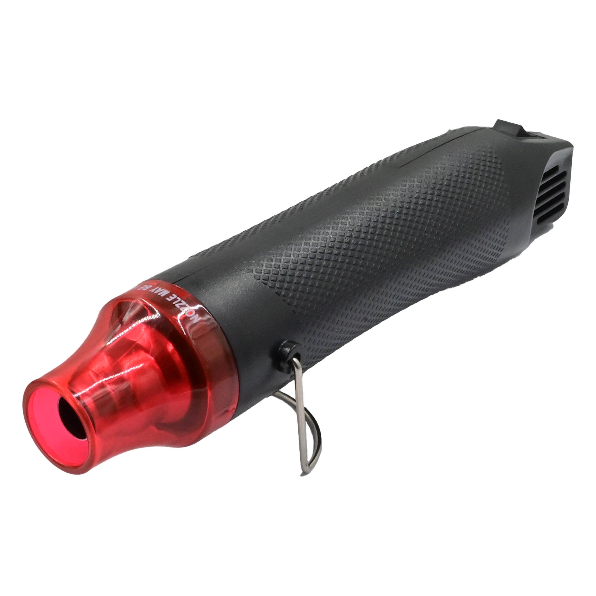 Compact Heat Gun, 300W, 200°C – 3D Printing Store