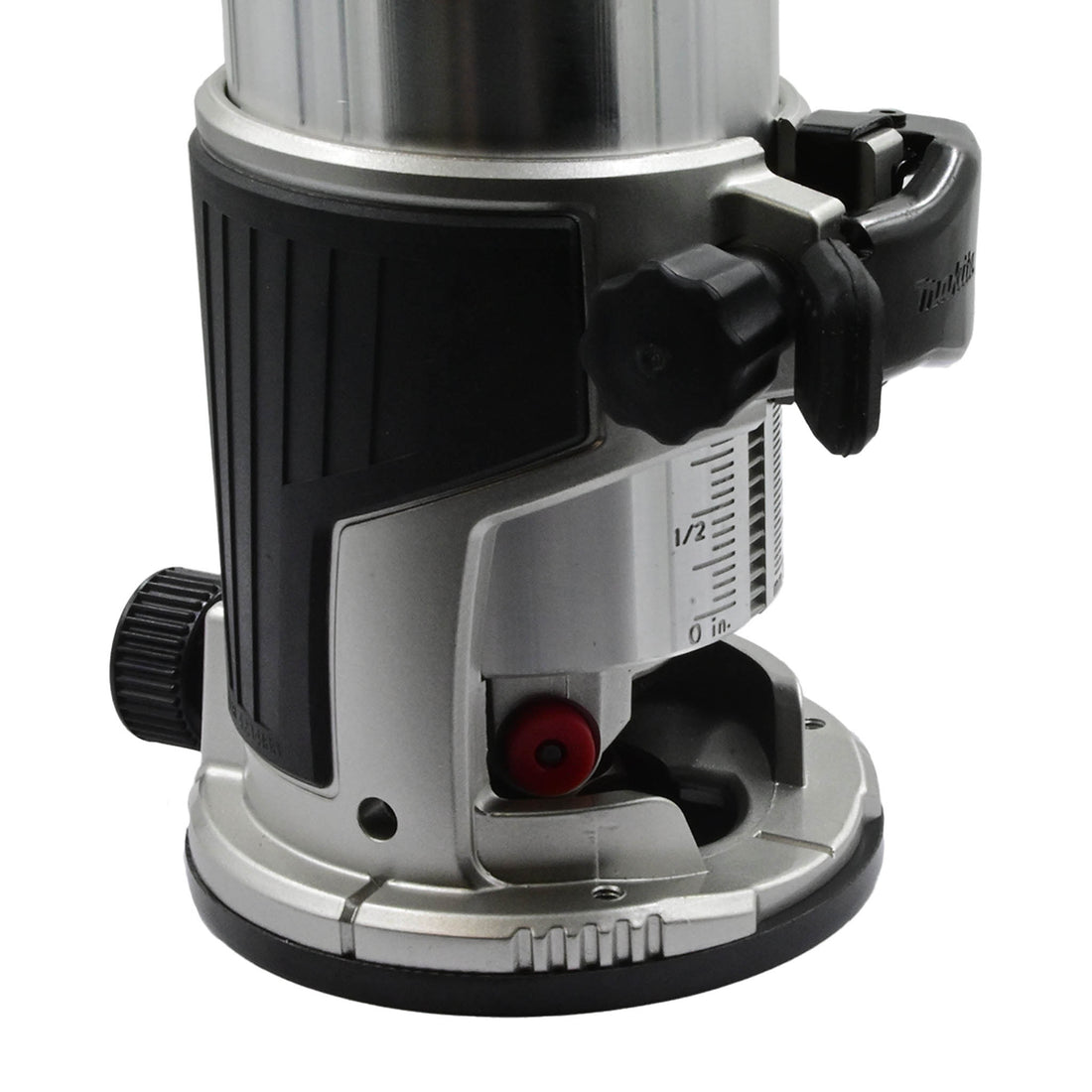 Makita Router Trimmer, 710W – 3D Printing Store