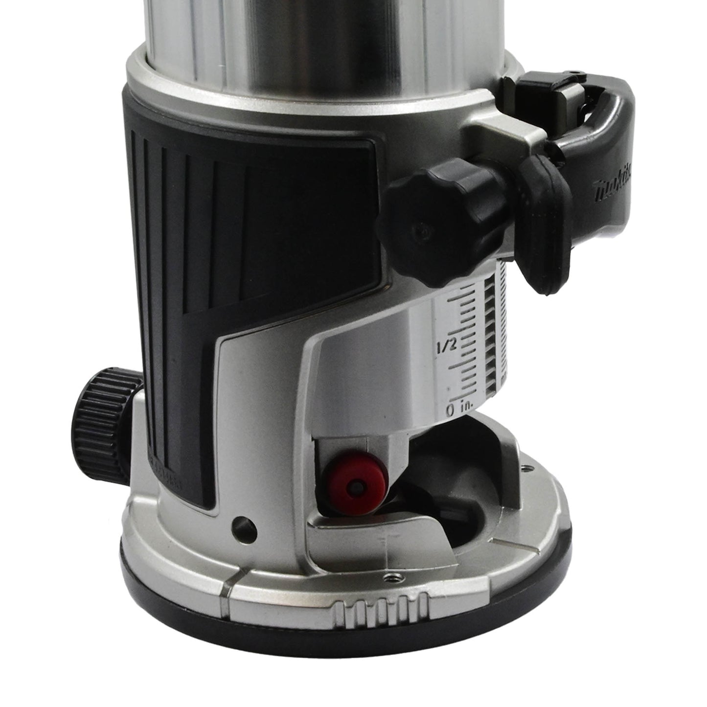 Makita Router Trimmer, 710W – 3D Printing Store