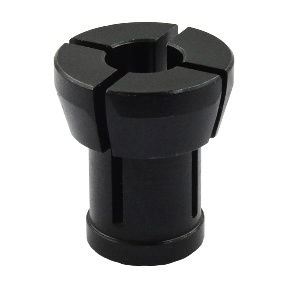 Collet for Makita Router – 3D Printing Store