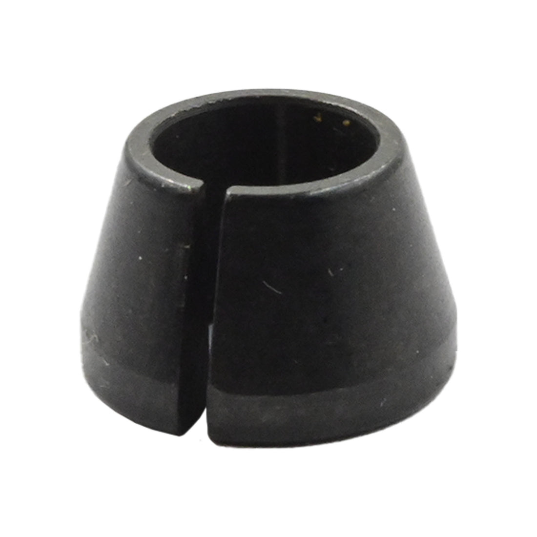 Collet for Makita Router – 3D Printing Store