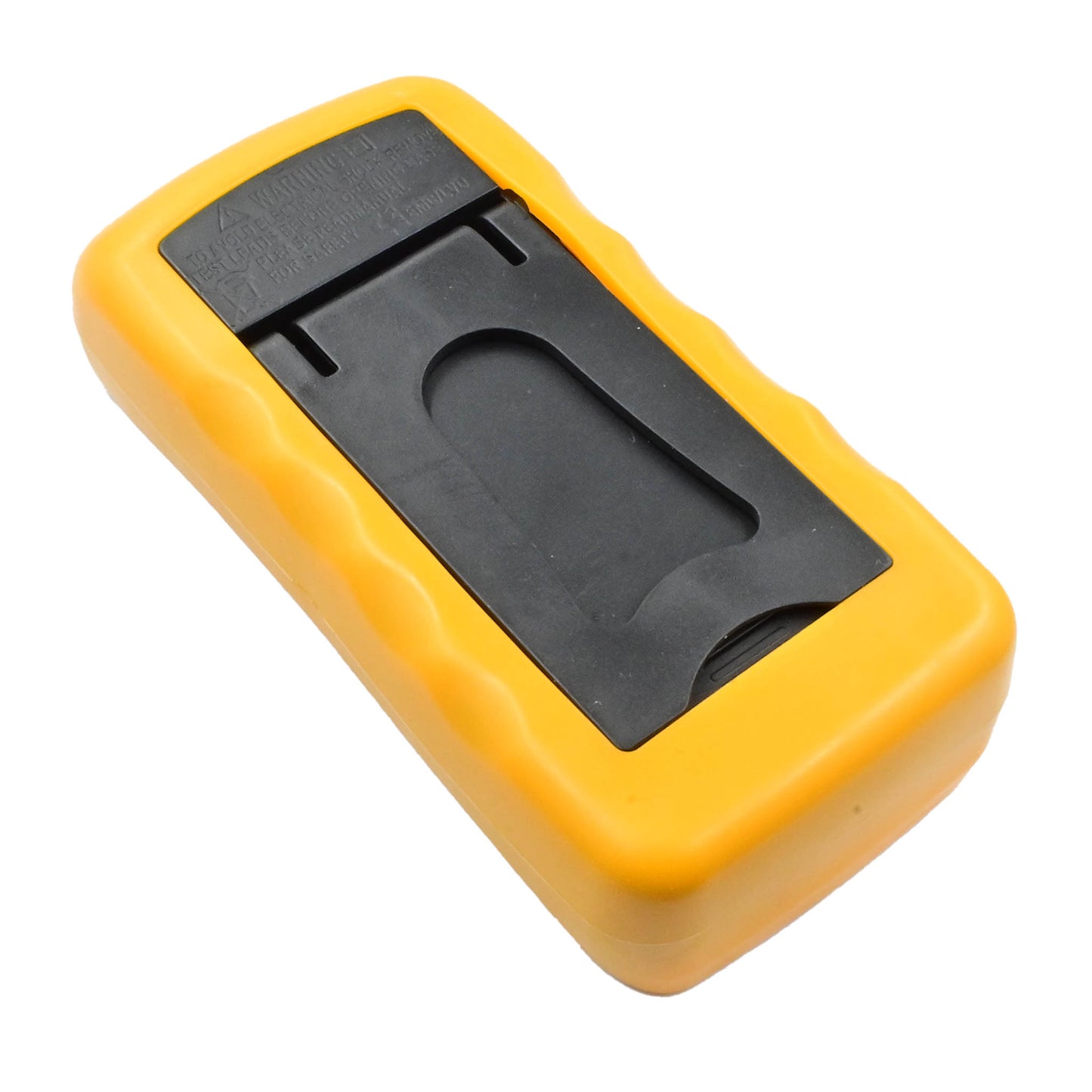 Digital Multimeter XL830L – 3D Printing Store