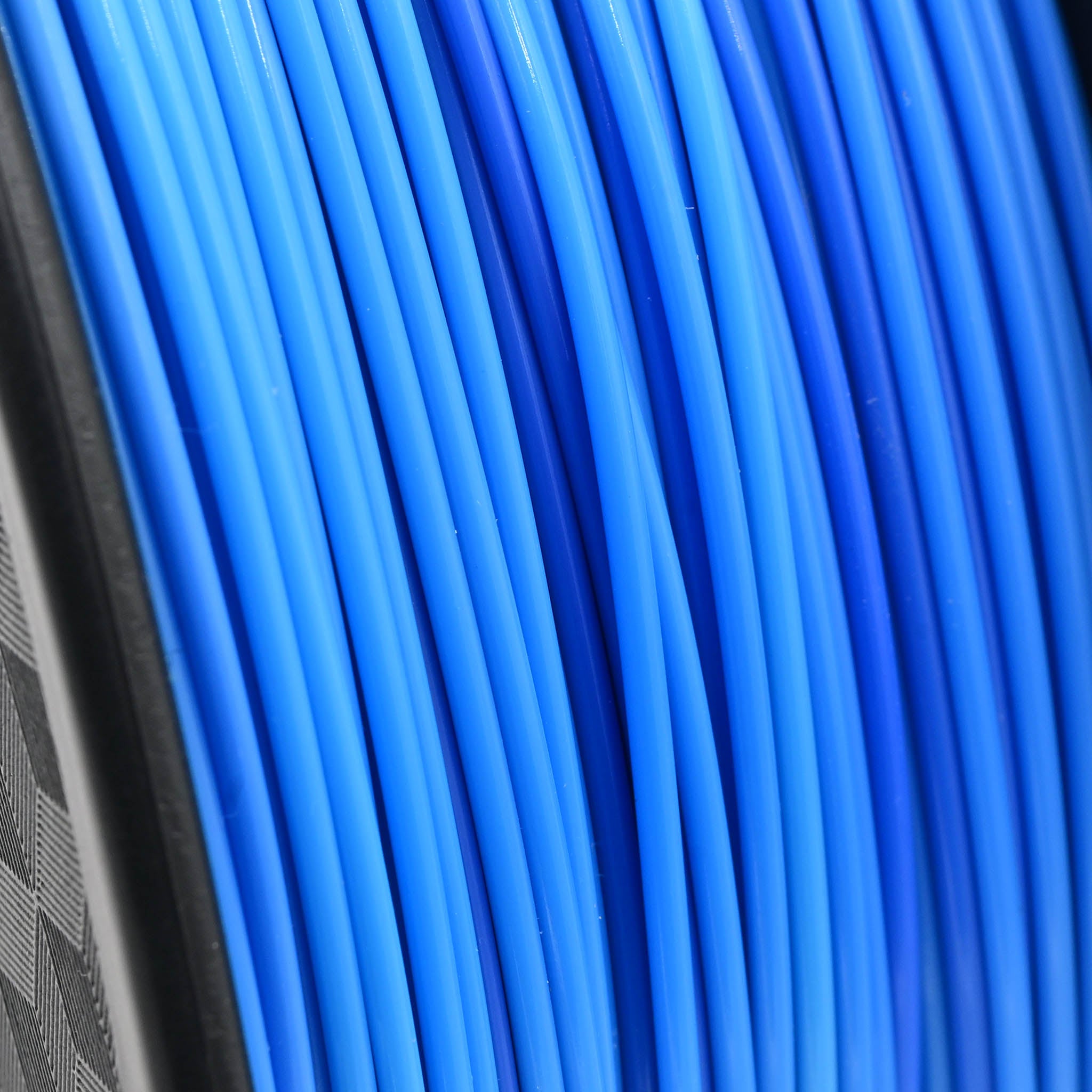 Wanhao Silky Ice Filament, 1Kg, 1.75mm – 3D Printing Store