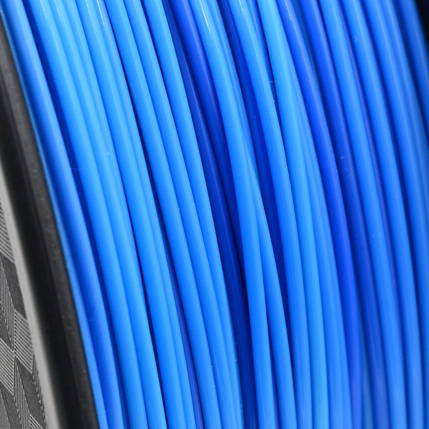 Wanhao Silky Ice Filament, 1Kg, 1.75mm – 3D Printing Store