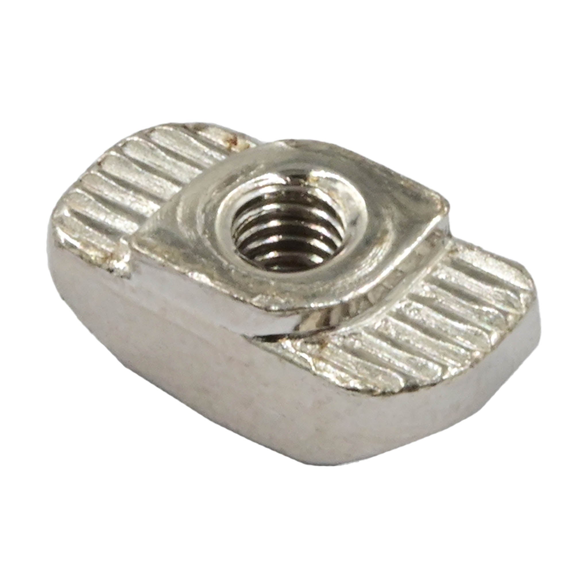 30 Series Turn T-Nut, Pack of 5 – 3D Printing Store