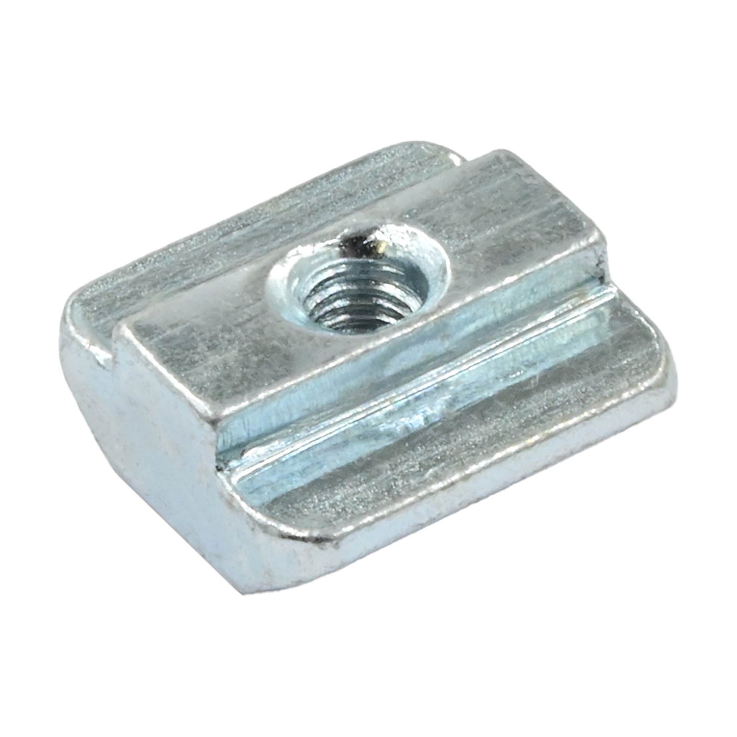 40 Series Slide T-Nut, Pack of 5 – 3D Printing Store